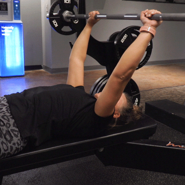 What Are Compound Exercises?