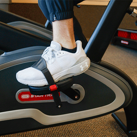 The Best Cardio Machines to Prep for Summer
