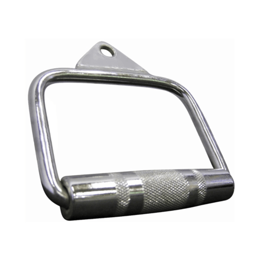 Cable Attachments Guide