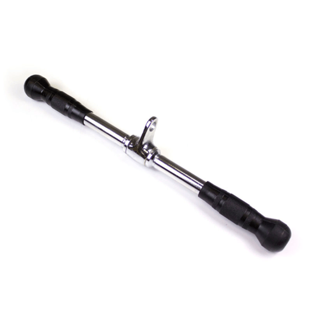 Cable Attachments Guide