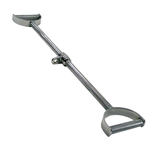 Cable Attachments Guide