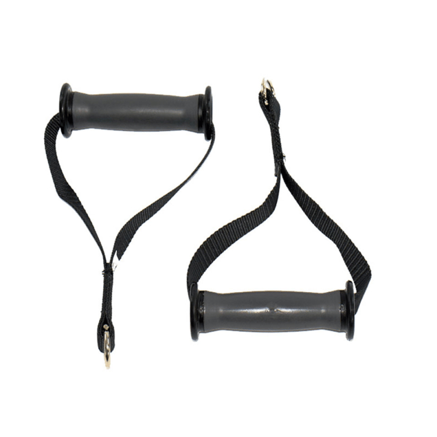 Cable Attachments Guide