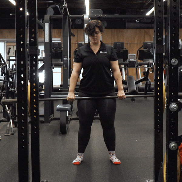 What Are Compound Exercises?