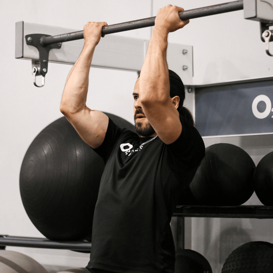 Effective Exercises to Build Bigger, Stronger Triceps