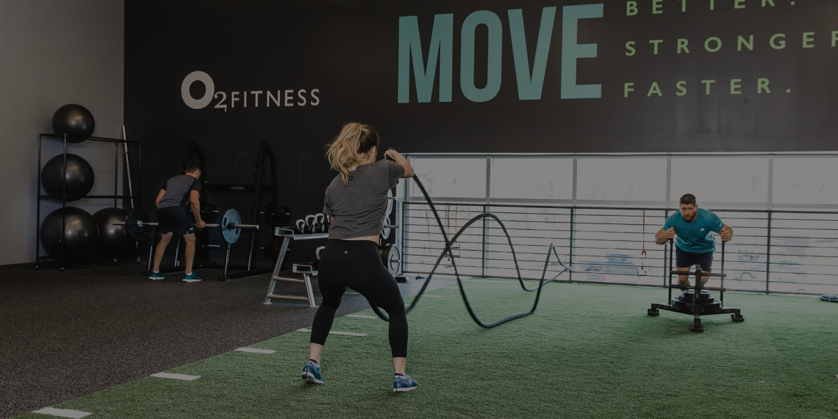 Top 10 Fitness Myths Debunked: What You Really Need to Know