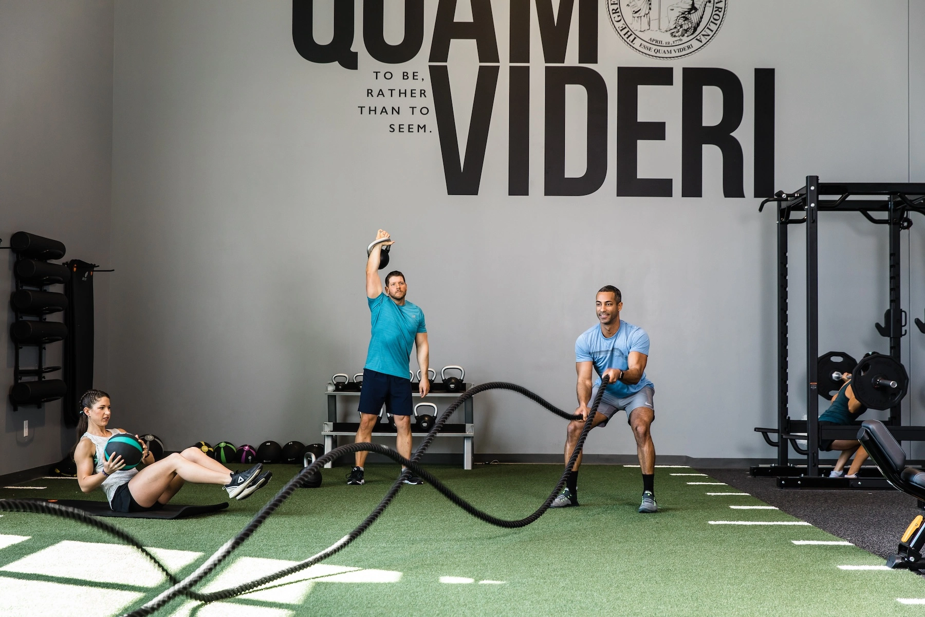 Our Blog | O2 Fitness Clubs and Gym